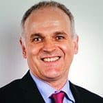 Lean manufacturing consultants; continuous improvement tours, training
