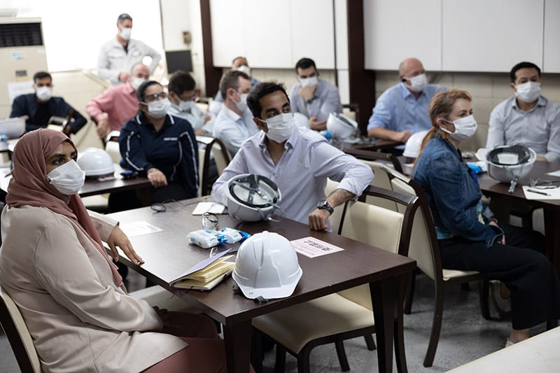 Tour Report | July 2023 Lean Japan Tour | Shinka Management